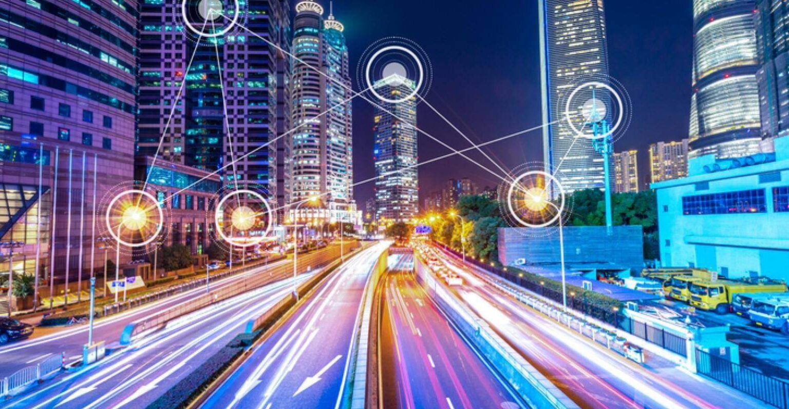 Why Should I Participate? - Traffist